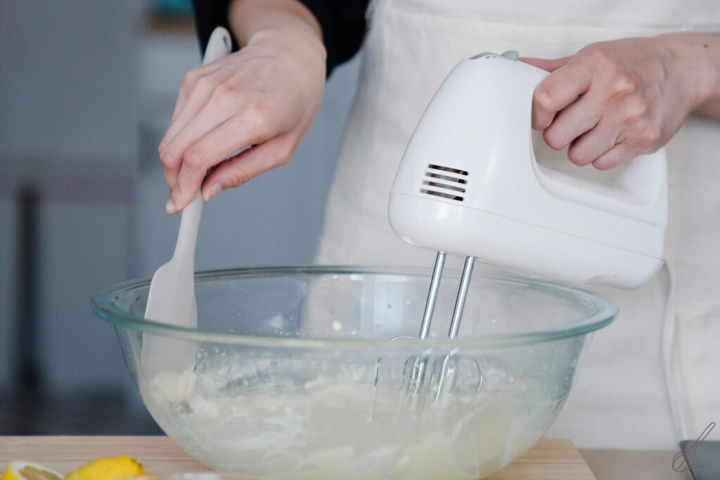 Mixer 3 em 1: Qual o Melhor para sua Cozinha? Guia Completo e Atualizado